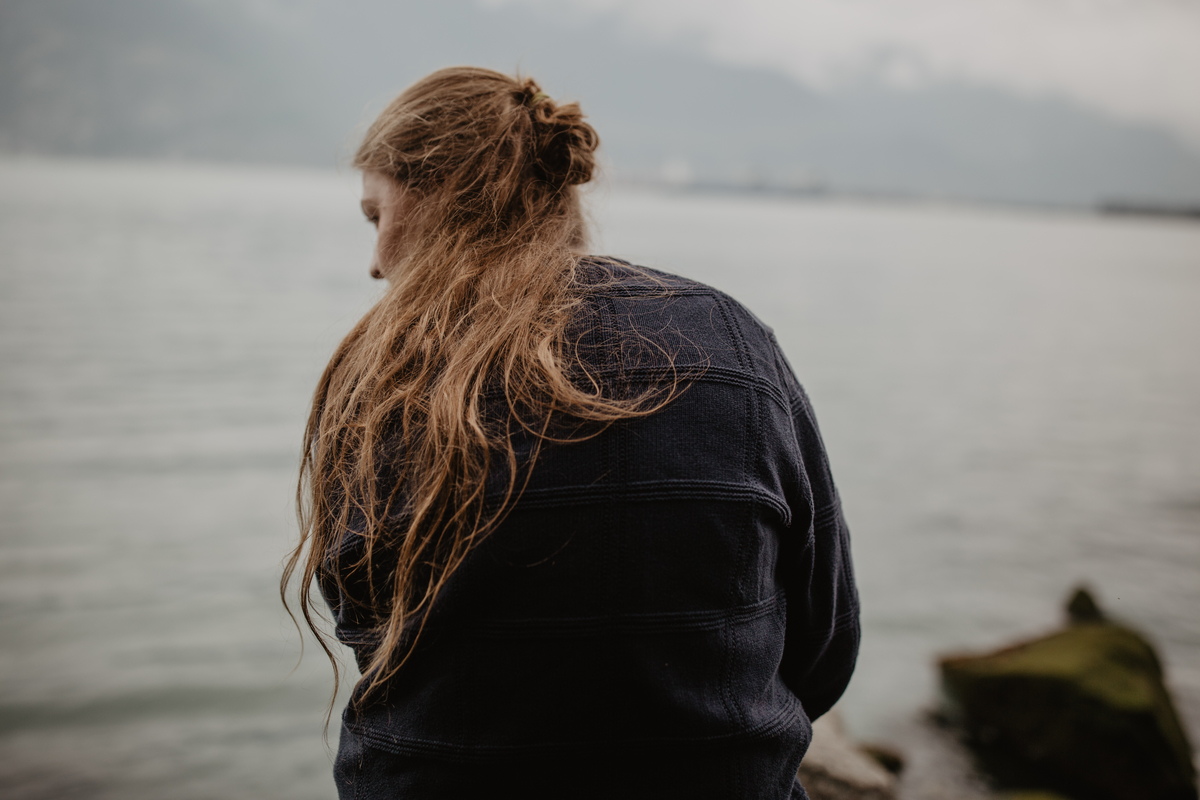 Helping Teenagers Know Jesus Understands Their Pressure - Eric Geiger ...